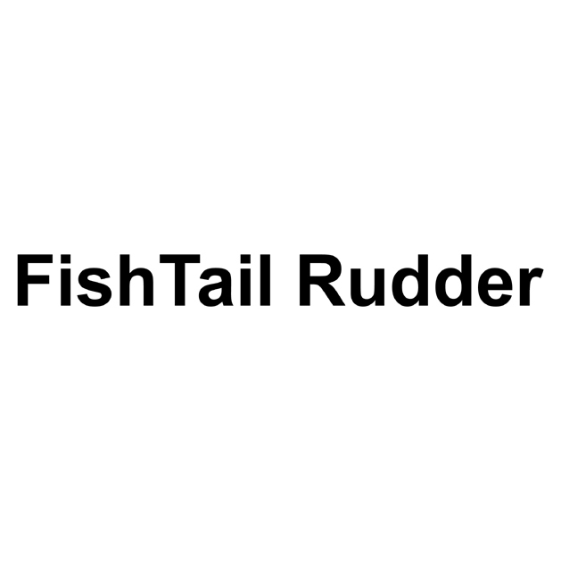 FishTail Rudder 상표권 (2025) | 상표등록 마크인포