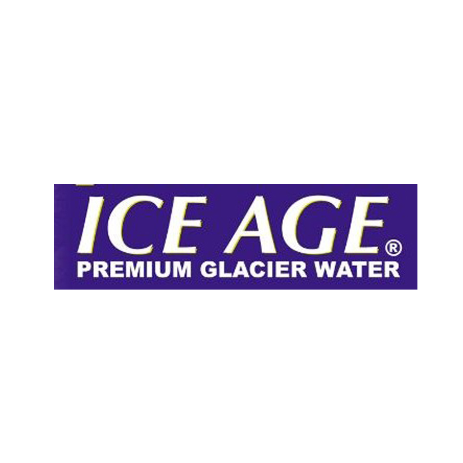 ICE AGE PREMIUM GLACIER WATER 상표권 (2025) | 상표등록 마크인포