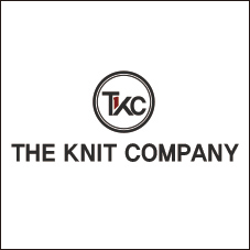 TKC THE KNIT COMPANY 상표권 (2025) | 상표등록 마크인포