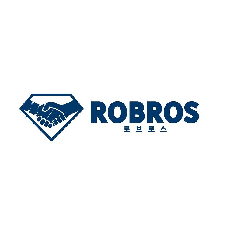 로브로스 ROBROS 상표권 (2025) | 상표등록 마크인포