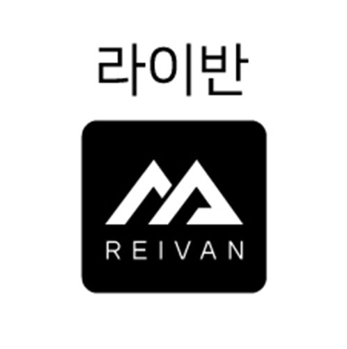 라이반 REIVAN 상표권 (2025) | 상표등록 마크인포