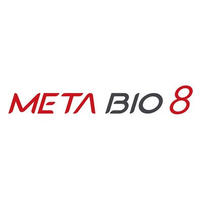 META BIO 8 상표권 (2025) | 상표등록 마크인포
