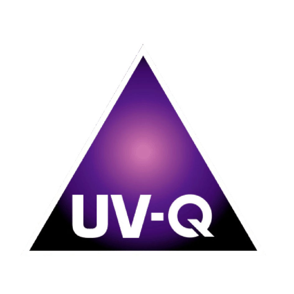 UV-Q 상표권 (2025) | 상표등록 마크인포