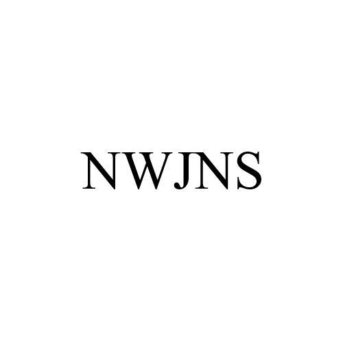 NWJNS 상표권 (2025) | 상표등록 마크인포