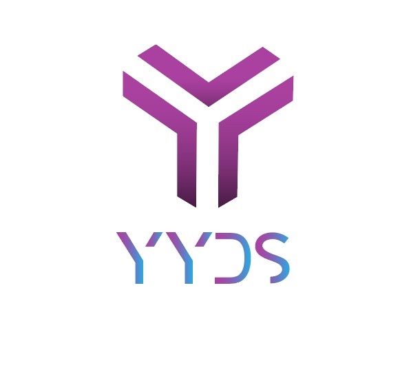 YYDS 상표권 (2025) | 상표등록 마크인포