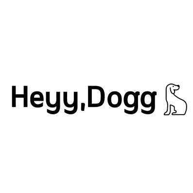 Heyy,Dogg 상표권 (2024) | 상표등록 마크인포
