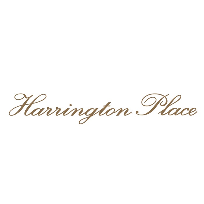 Harrington place 상표권 (2025) | 상표등록 마크인포