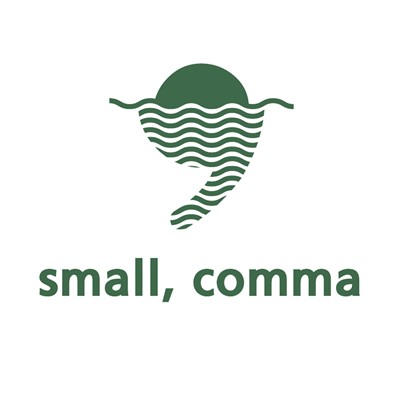 small, comma 상표권 (2025) | 상표등록 마크인포