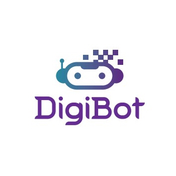 DigiBot 상표권 (2025) | 상표등록 마크인포