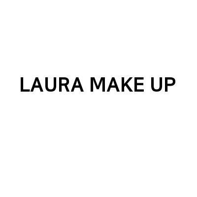 LAURA MAKE UP 상표권 (2025) | 상표등록 마크인포