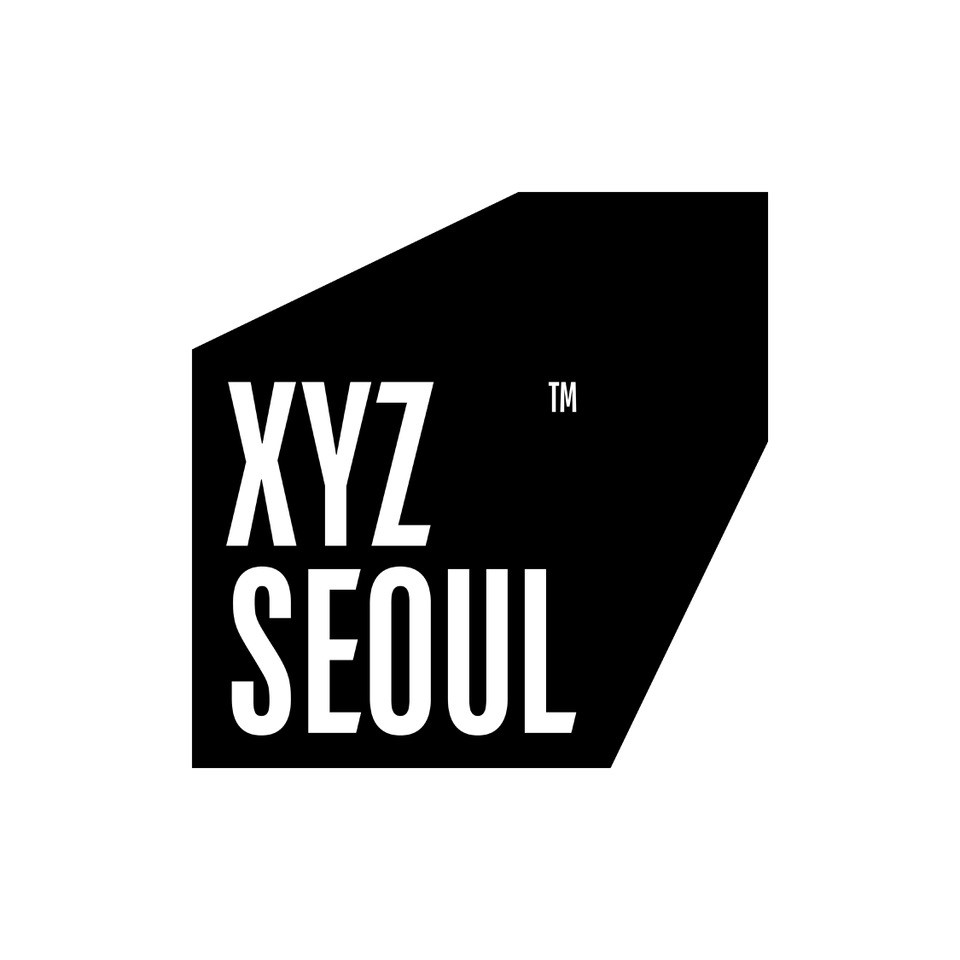 XYZ SEOUL 상표권 (2025) | 상표등록 마크인포