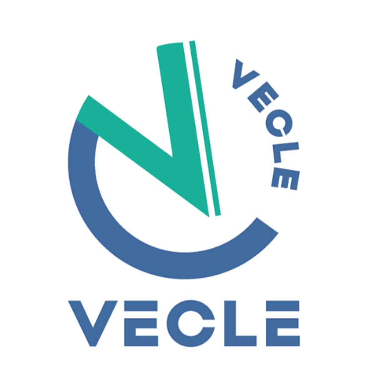 VECLE 상표권 (2025) | 상표등록 마크인포