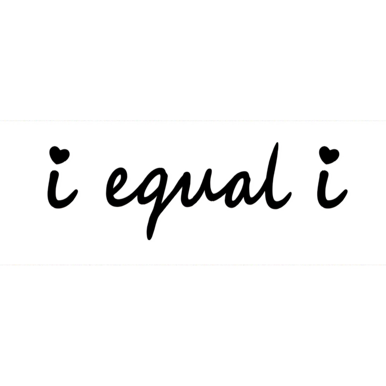 i equal i 상표권 (2025) | 상표등록 마크인포