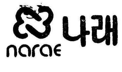 나래 narae 상표권 (2025) | 상표등록 마크인포
